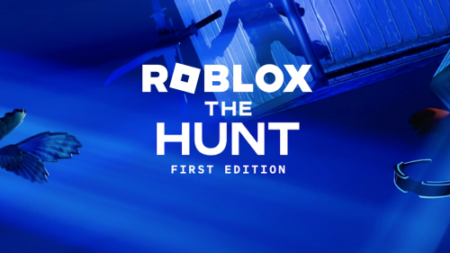 Game [Roblox: The Hunt] Tier List (Community Rankings) - TierMaker