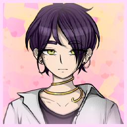 Create a Ayaks's Relationship Tier List - TierMaker