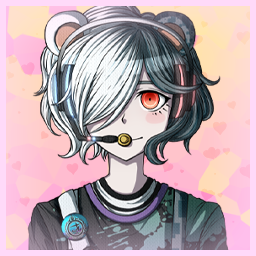 Feyku's Relationship Tier List (Community Rankings) - TierMaker