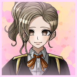 Create a Kumiko's Relationship Tier List - TierMaker