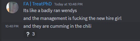 CSC ELITE Tier List (Community Rankings) - TierMaker