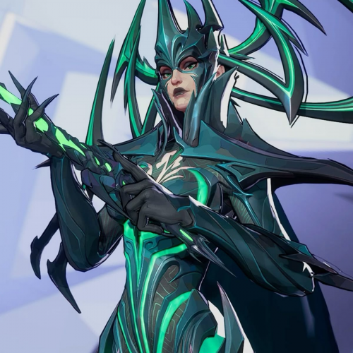 Marvel Chips Tier List (Community Rankings) - TierMaker