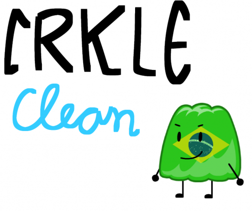 Create a CRKLE Clean hosts/challenges Tier List - TierMaker