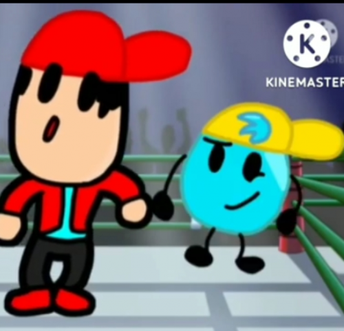 EBB S2 Tier List (Community Rankings) - TierMaker