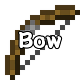 Create a NuggetMC Bow Brawl Items Tier List - TierMaker