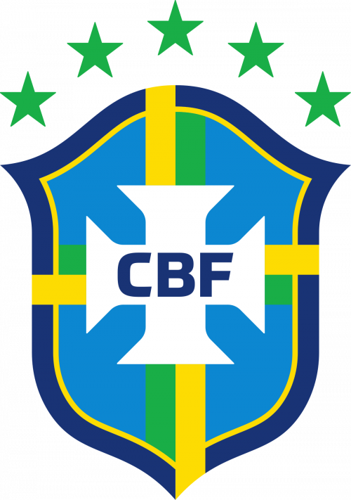 Brasil 2026 Squad Tier List (Community Rankings) - TierMaker