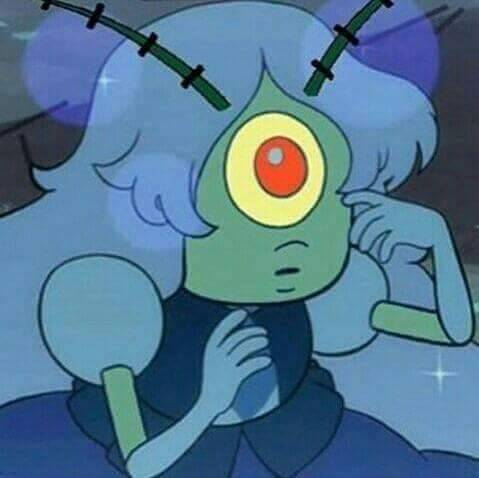 Create a Steven Universe Rap Battles Tier List - TierMaker