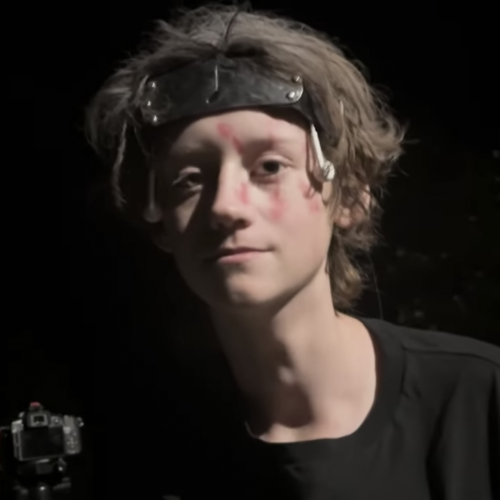 Bryce Low Budget Characters Tier List (Community Rankings) - TierMaker