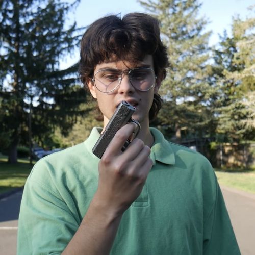 Spencer Low Budget Characters Tier List (Community Rankings) - TierMaker