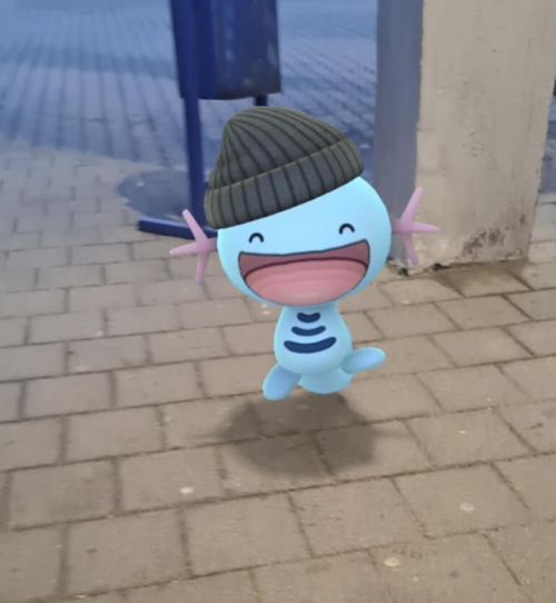 Create a aronora OCs Tier List - TierMaker