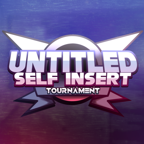 Untitled Self Insert Tournament Temas Tier List (Community Rankings ...