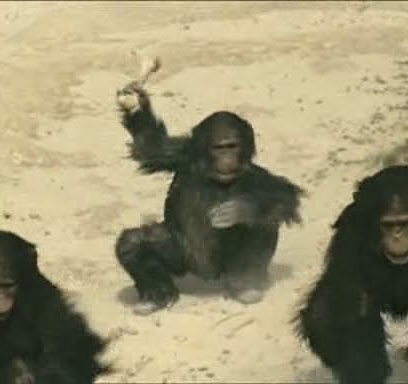 Create a GORA AROG EN İYİ KARAKTERLER Tier List - TierMaker