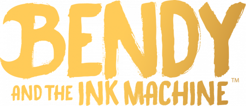 Create a Every Bendy Game Tier List - TierMaker