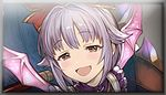 GBF NPC Tier List (Community Rankings) - TierMaker