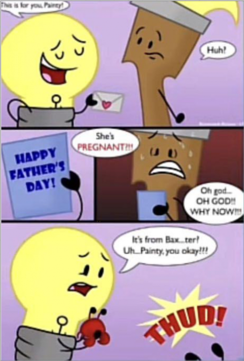 Bfdi r—2 reddit oc smash or pass Tier List (Community Rankings) - TierMaker