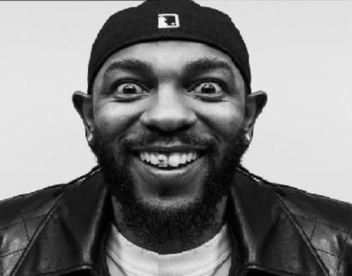 Create a Randomdibox Tier List - TierMaker