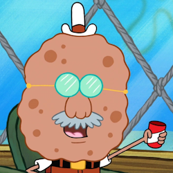 Create a SquarePants Family Tier List - TierMaker