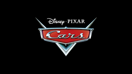 Cars Franchise Tier List (Community Rankings) - TierMaker