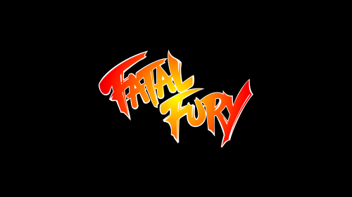 Create a Fatal Fury Tier List - TierMaker