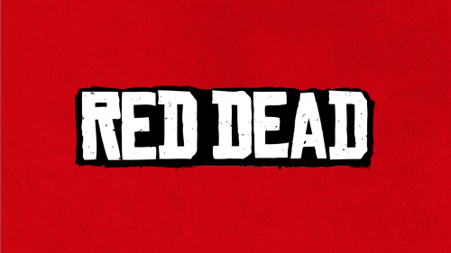 Red Dead Tier List (Community Rankings) - TierMaker