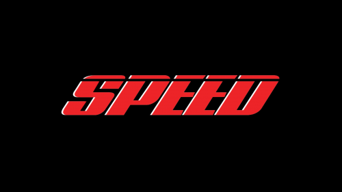 Speed Series Tier List (Community Rankings) - TierMaker