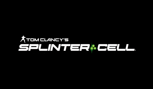 Splinter Cell Tier List (Community Rankings) - TierMaker