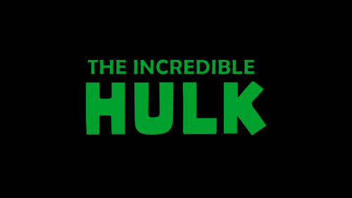 Create a The Hulk Video Games Tier List - TierMaker