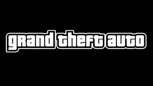 Create a Top-Down GTA Games Tier List - TierMaker