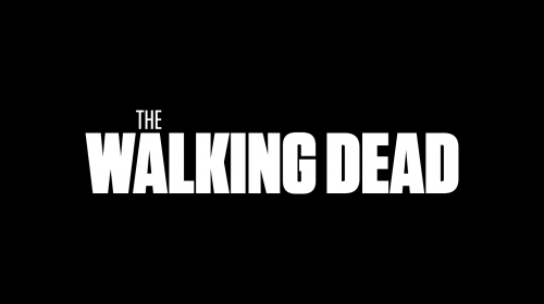 TWD Seasons Tier List (Community Rankings) - TierMaker
