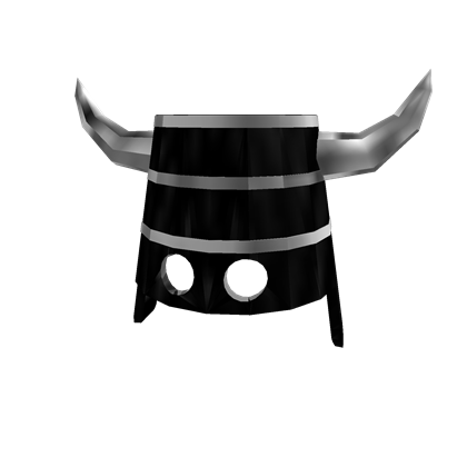 Every roblox "bucket/horned bucket" hat Tier List (Community Rankings ...