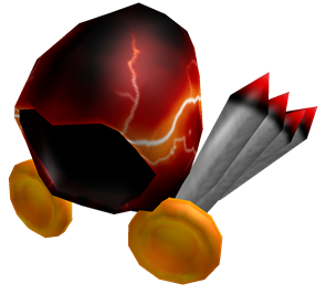 EVERY roblox dominus, musica dominator and dominus Gift. Tier List ...