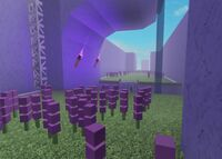 Every World in Randomly Generated Droids Tier List (Community Rankings ...