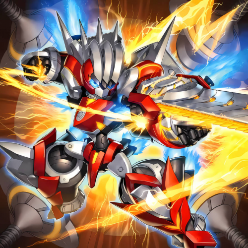 Create a [TCG Anaheim 2024.09 ROTA] Hand Trap Tier List - TierMaker