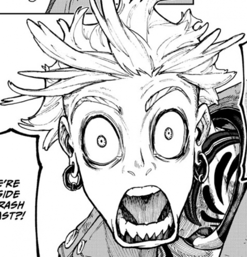 One Piece Jolly Rogers Tier List (Community Rankings) - TierMaker