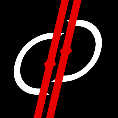 DOUBLE DOWN Tier List (Community Rankings) - TierMaker