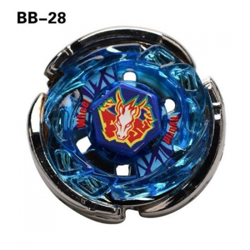 Create a Beyblade Bey Tier List - TierMaker