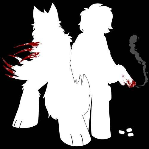 Create a Transfur: Holdout (Perk Tierlist) Tier List - TierMaker