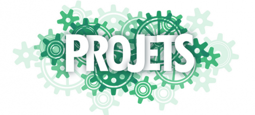 projets M1 Tier List (Community Rankings) - TierMaker