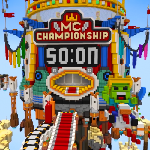 Create A Every Mcc Season 1 5 Player Mcc 1 Mcc Bg Tier List Tiermaker