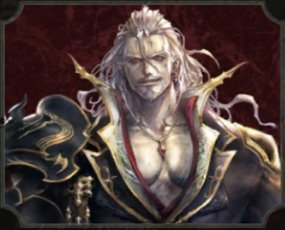 Create a RSL Vampire Silver Tier List - TierMaker