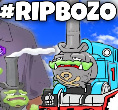 Pokemon Nat Dex UUbers Tier List (Community Rankings) - TierMaker