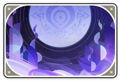 Genshin Impact Namecards (5.2) Tier List (Community Rankings) - TierMaker