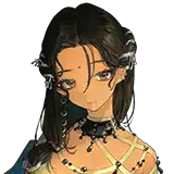 Create a Reverse 1999 Characters Tier List - TierMaker