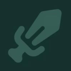 Create a DnD Player Types Tier List - TierMaker