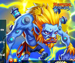 Supreme Roddle Character List Tier List (Community Rankings) - TierMaker