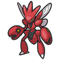 Create a Pokemon Cross-Gen Evolution Tier-List (HOME/SV Menu Icons ...
