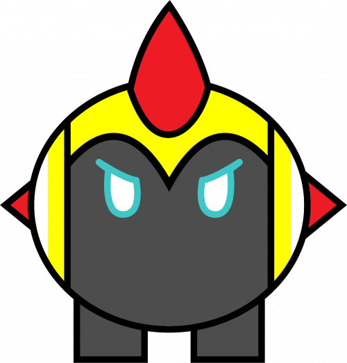 FDL 6 Tier List (Community Rankings) - TierMaker