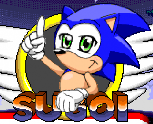 large and small map packs Tier List (Community Rankings) - TierMaker