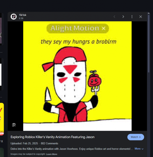 Create a forsaken skin ost Tier List - TierMaker