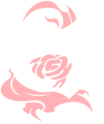 Create a Limbus Company Sinner Icons Tier List - TierMaker